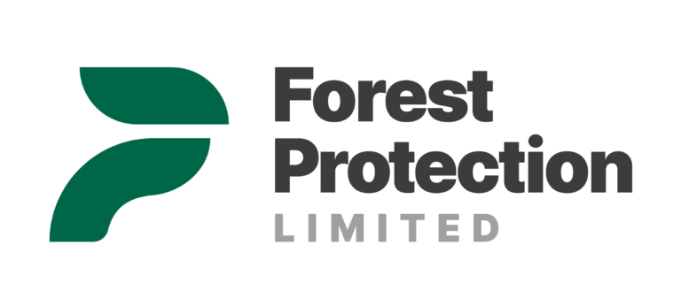 Home - Forest Protection