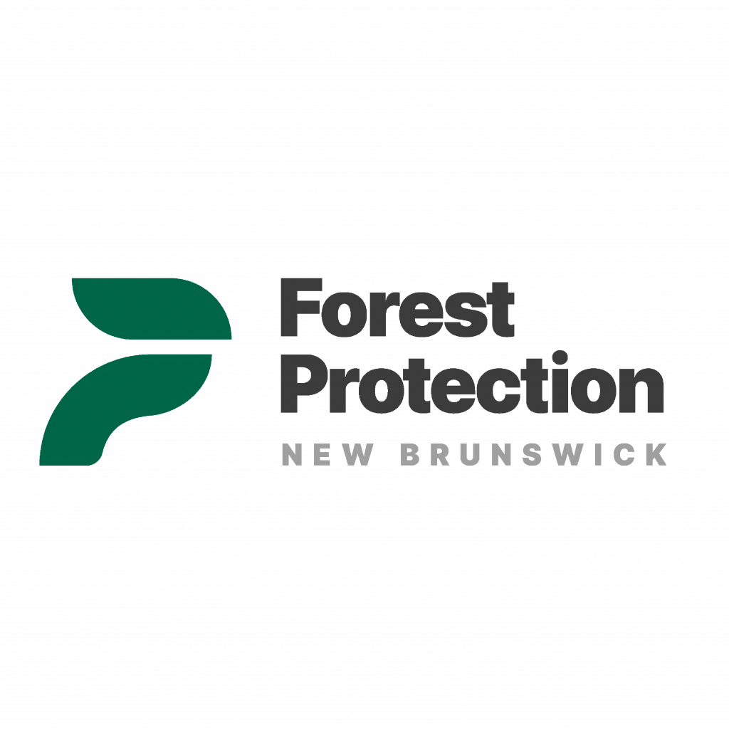 Contact Forest Protection Limited - Forest Protection